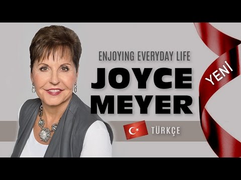 Hayattan Keyif Alın - Düşünceler, Kelimeler ve Davranışlar Esenliğimiz Nasıl Etkiler - 2