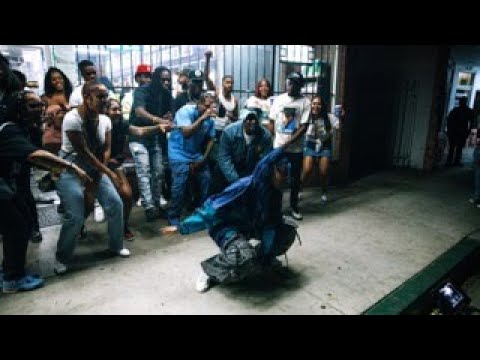 Topic Of Discussion BTS (Part 2) - Shady Blu | BluTube Ep. 6 - YouTube