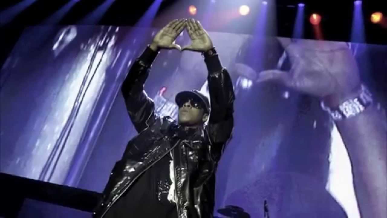 ILLUMINATI MUSIC INDUSTRY TOP TEN SYMBOLISM ESOTERIC & OCCULT - YouTube