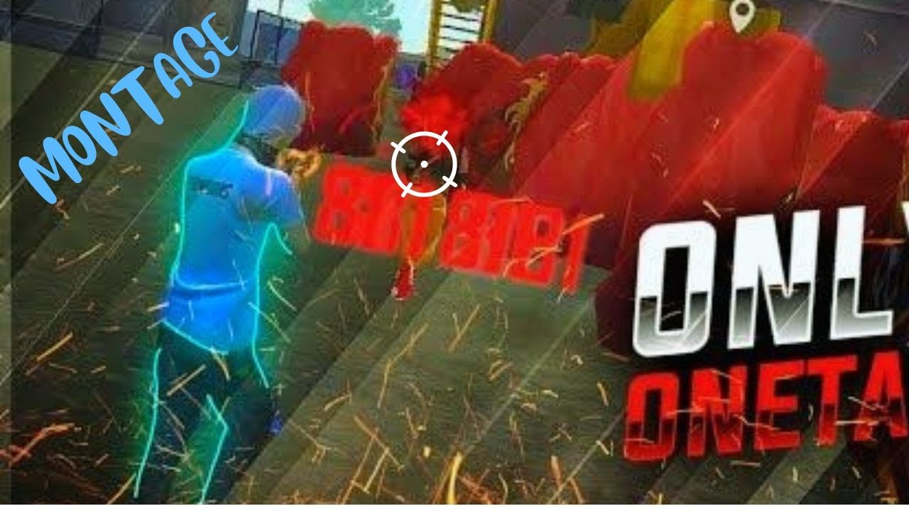 RED CRIMINAL 1 VS 1 MATCH SAAD GAMING - YouTube