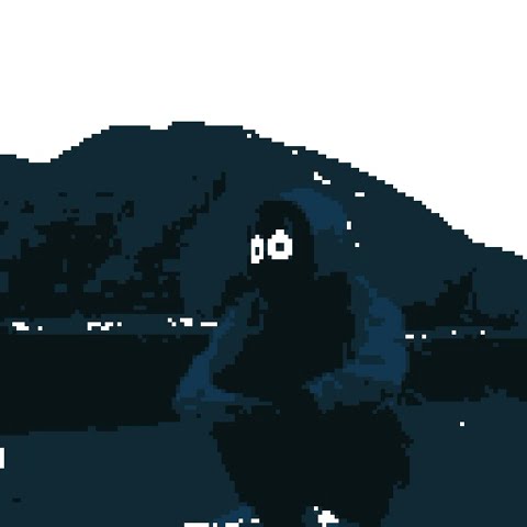 Boywithuke Aesthetics Pixel Art Pt 25 - YouTube