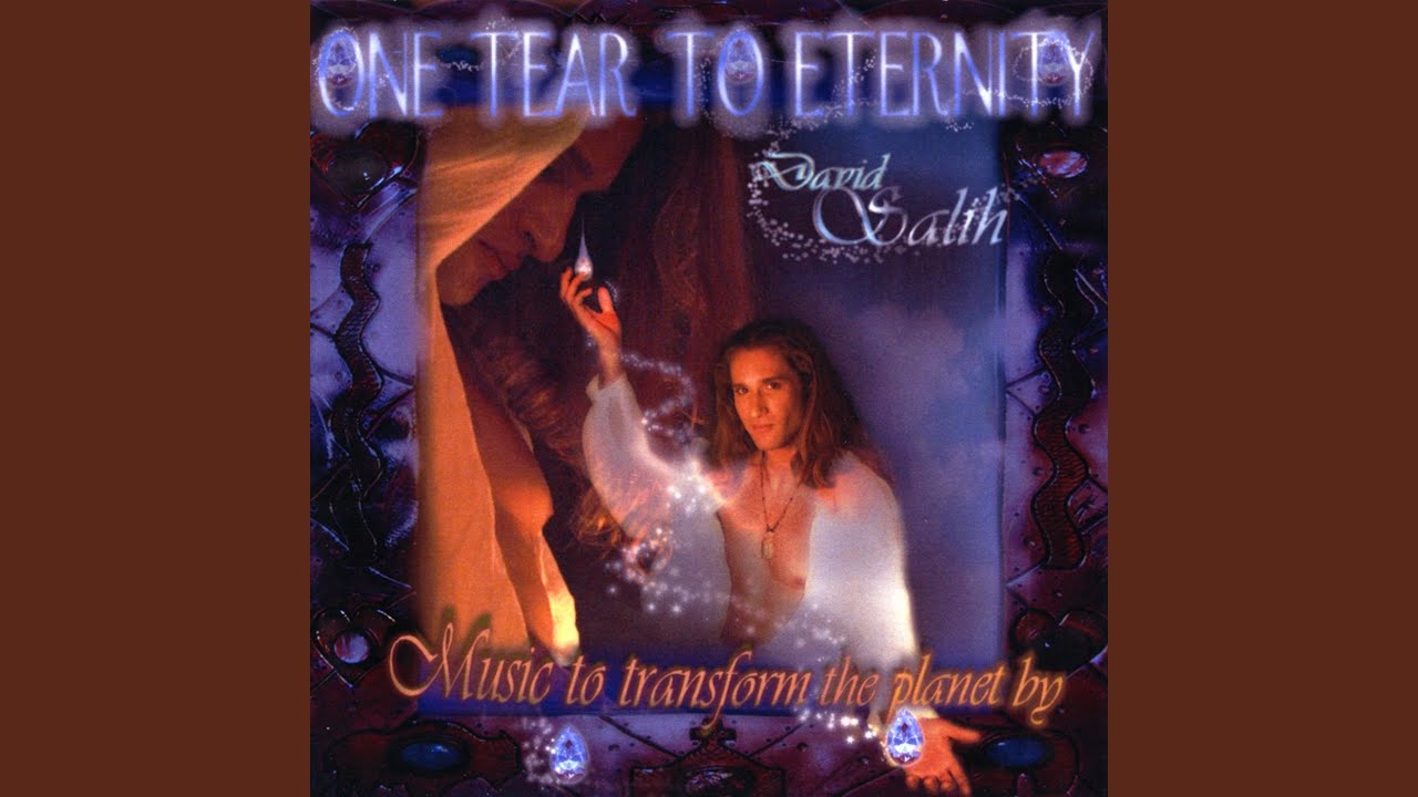 PRAISE ME! - YouTube