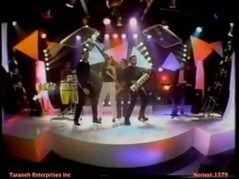 Tara- Dokhtareh Mashreghi تارا ـ دختر مشرقی