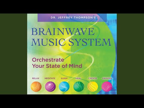 Awakened Mind Two - YouTube