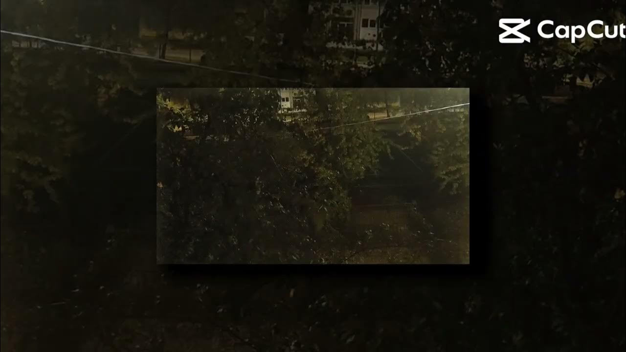 ytpmv scan compilation part 1 - YouTube