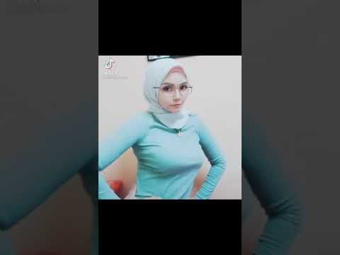 kompilasi tiktok mama muda gemoy