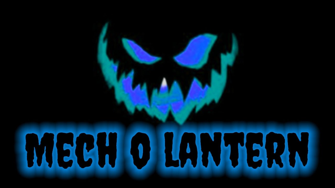 Mech o lantern boss fight "Survive the Area 51" [Roblox] - YouTube