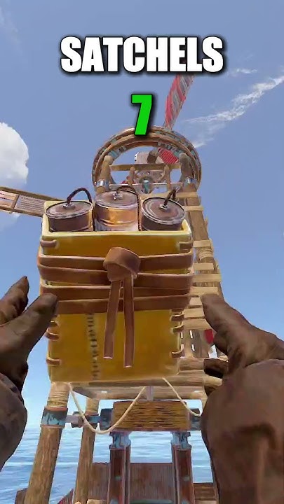 Wind Turbines in Rust - YouTube