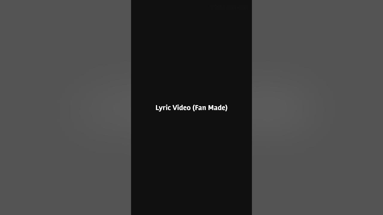 Lyrics, Jocko Homo by Devo (Fan Made Lyric Video) - YouTube