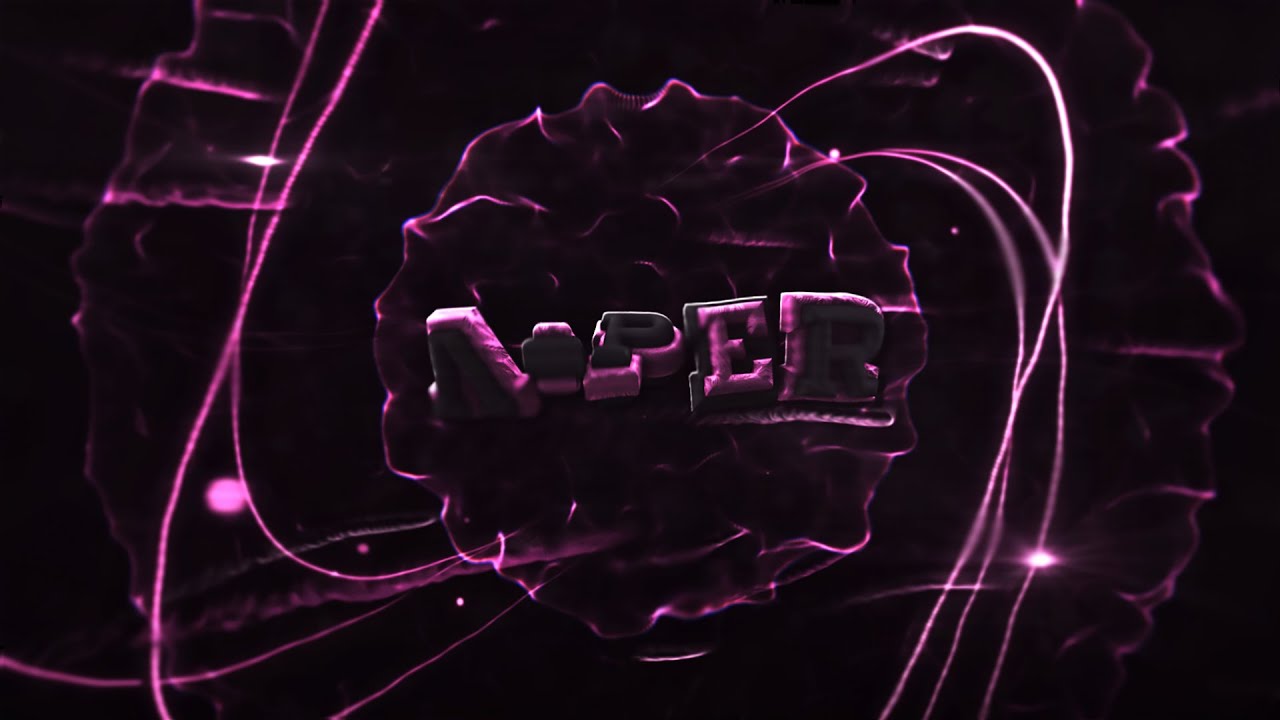INTRO FOR ›› VIPER | FREE LIGHTROOM SOON! - YouTube