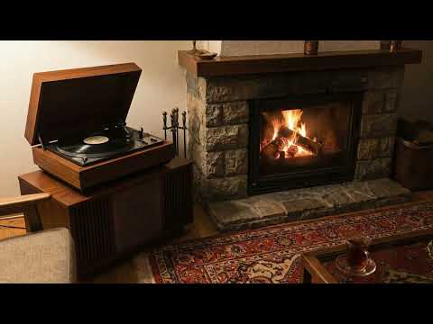 Vera – Gittin De Ne Oldu (AI)