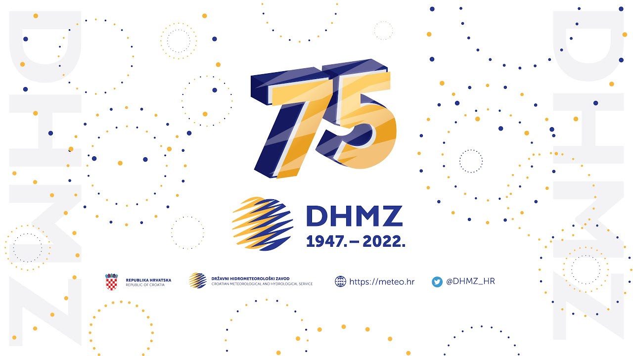 All about DHMZ in less then 10 min - YouTube