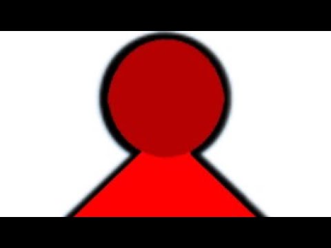 I believe (Flame the Stickman theme) - YouTube