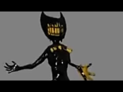 Playing Out of the Ink Machine...Multiple Times??? LIVE!!! - YouTube