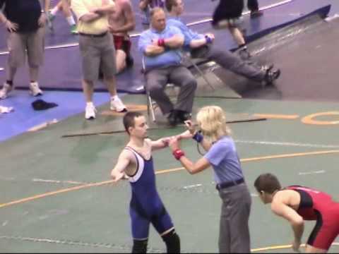 Whoifwhat: Wrestling-cradle Take down Pin - YouTube