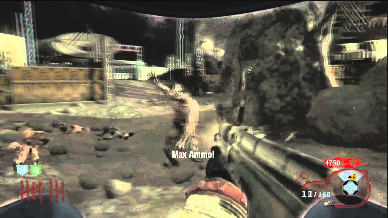 moon gameplay part 2 - YouTube