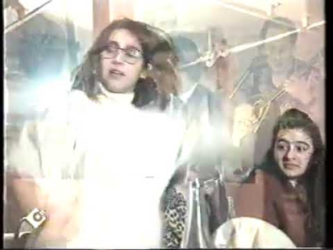 Alex Morduvan (Live in Azderoğlu)-1991 (?)