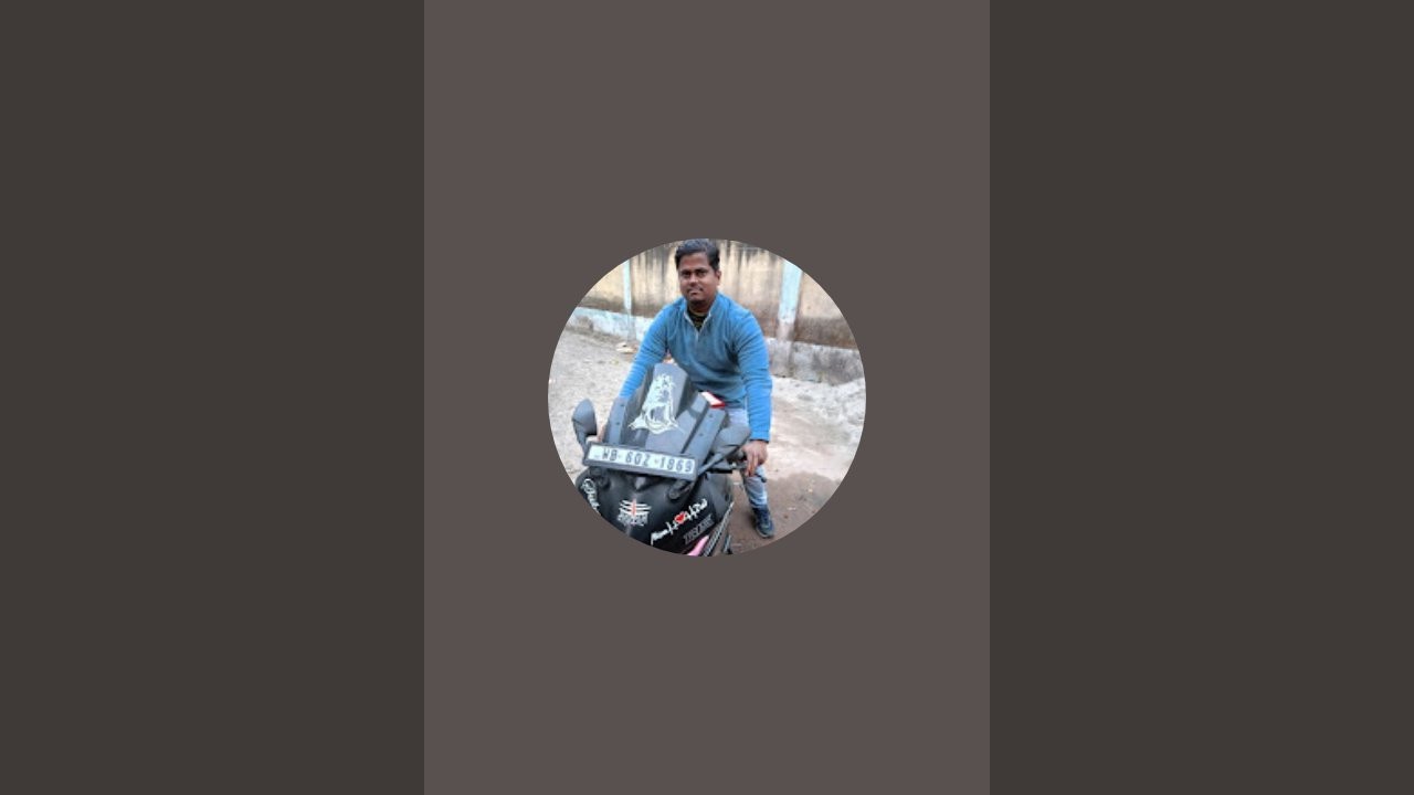 R N SAHA FOOD VLOG is live - YouTube