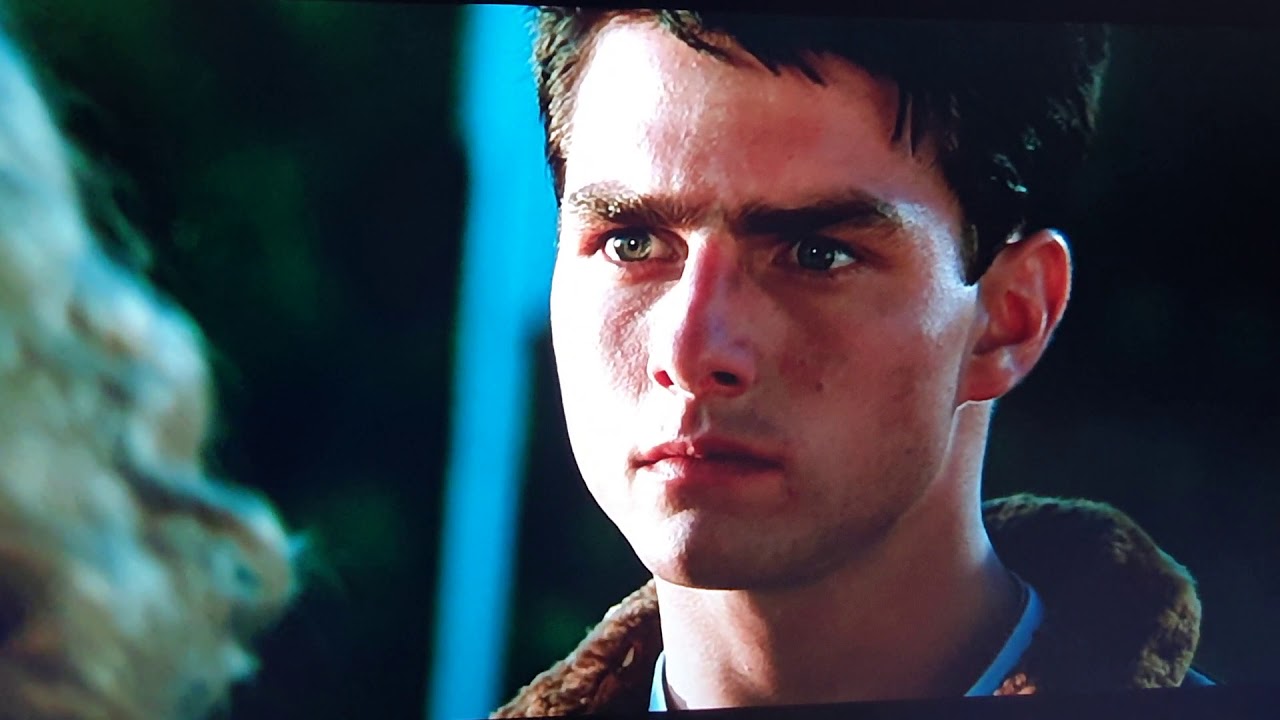 Top gun french love kiss - YouTube
