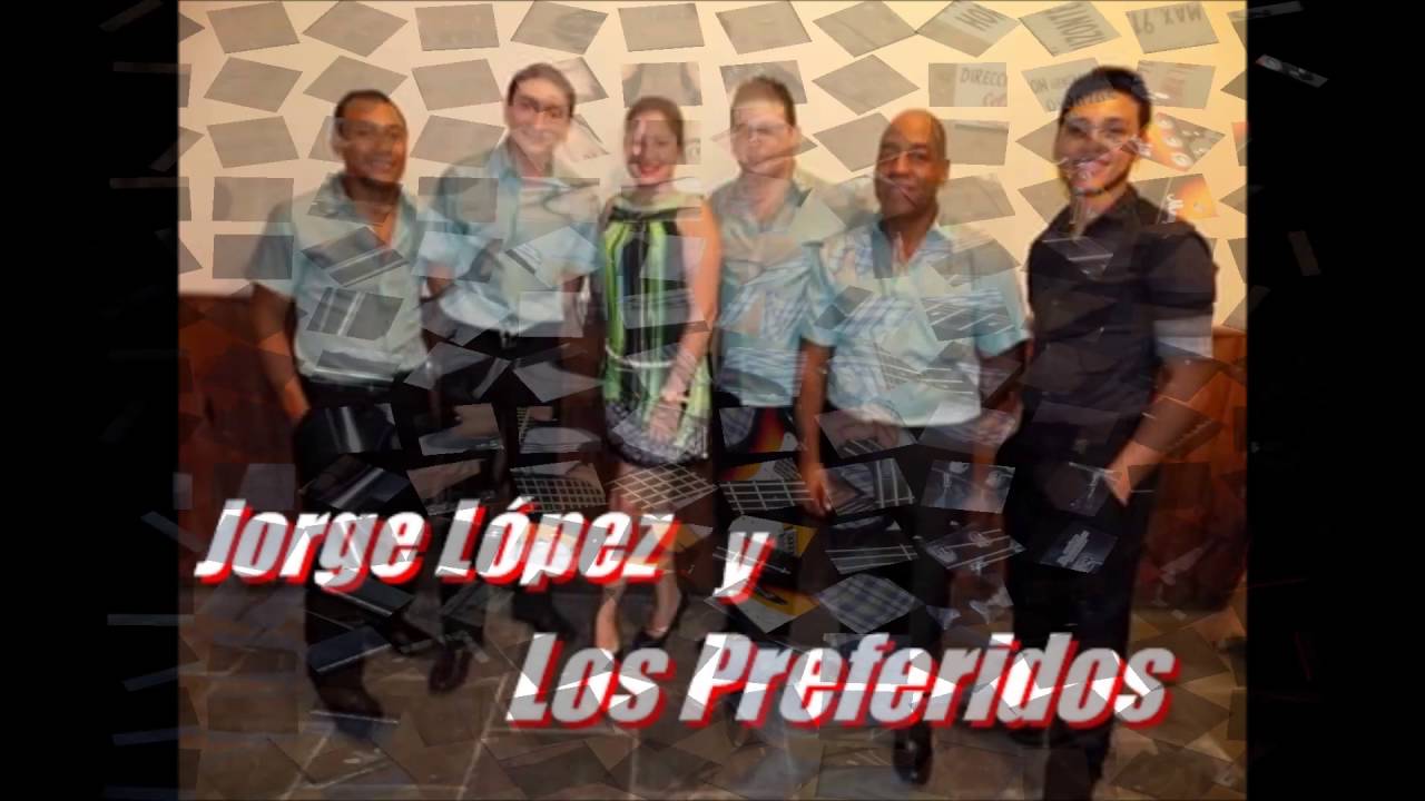 Los Preferidos de Artigas - 50 Reais - YouTube