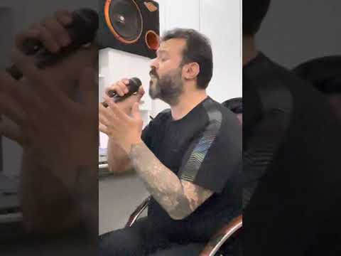 Serkan çağrı-seneler