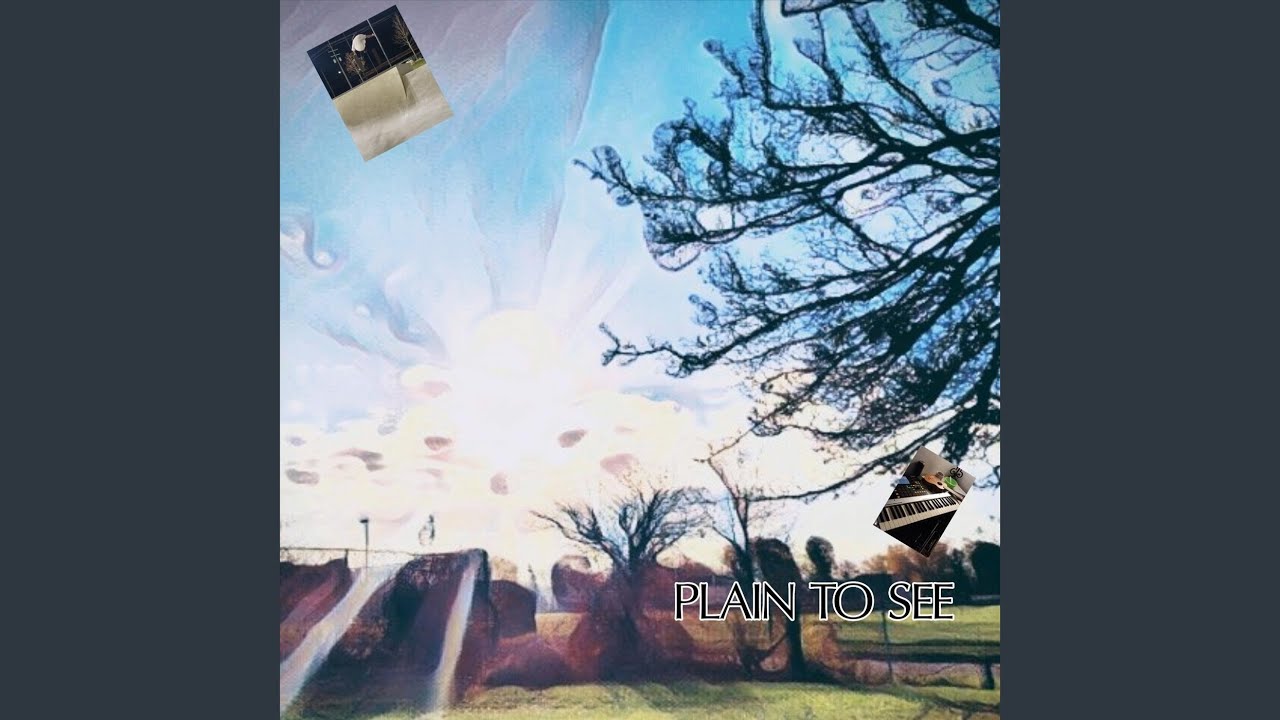 Faded Reality - YouTube