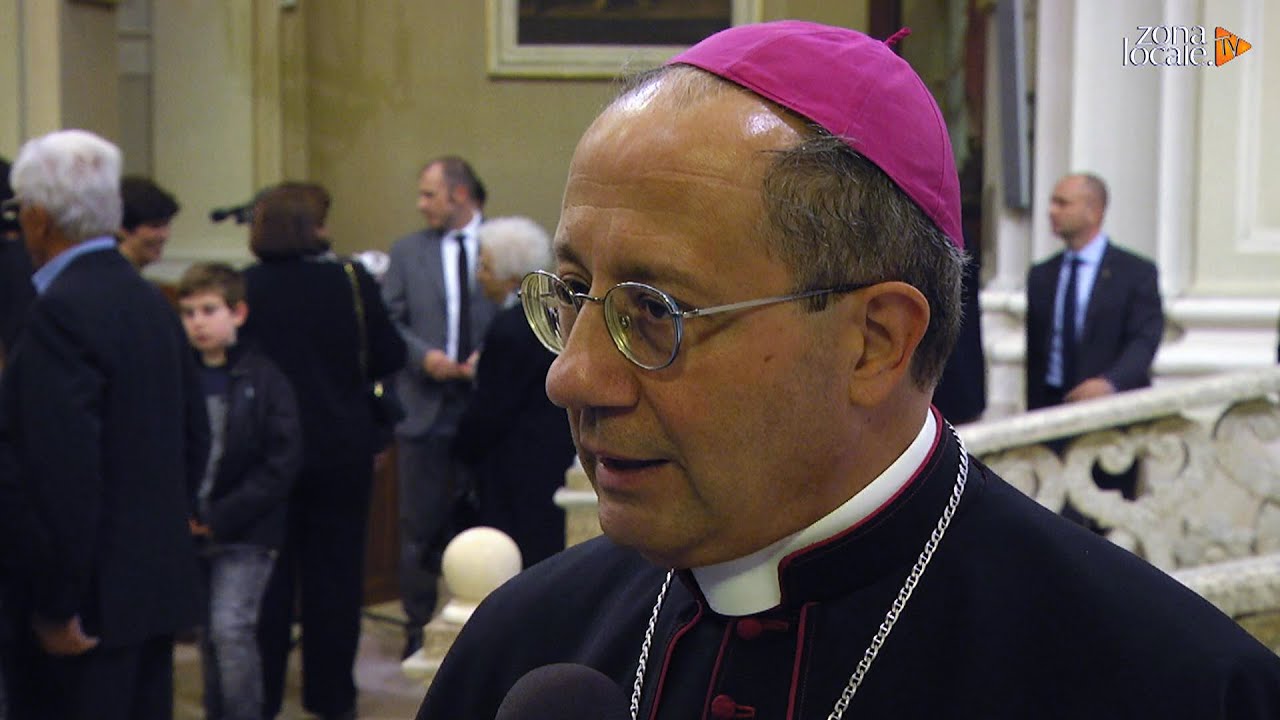 Il Sinodo sulla famiglia nelle parole del segretario speciale Bruno ...