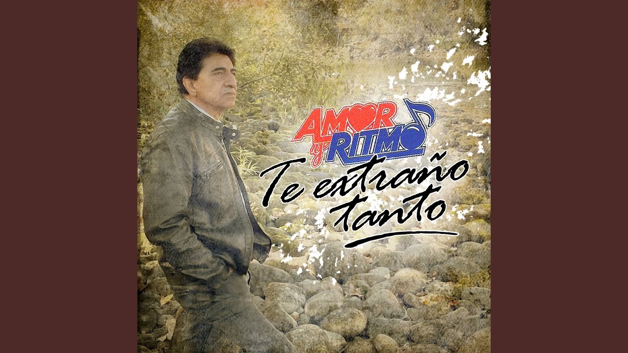 Mas Alto Que Las Aguilas - YouTube