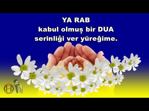 Allah'ım! Sevdiğim insanların acılarını bana yaşatma...!!! Dua Sözleri...!!! #dua
