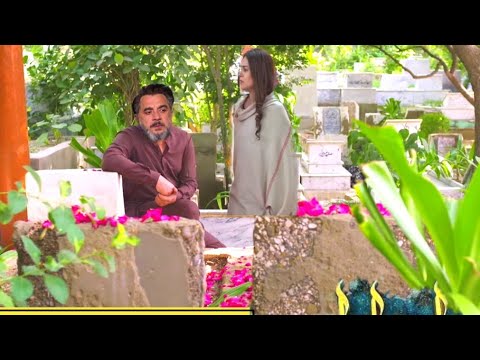 Dil e nadan episode 44 | top Pakistani drama | drama reviews | mikaal ...