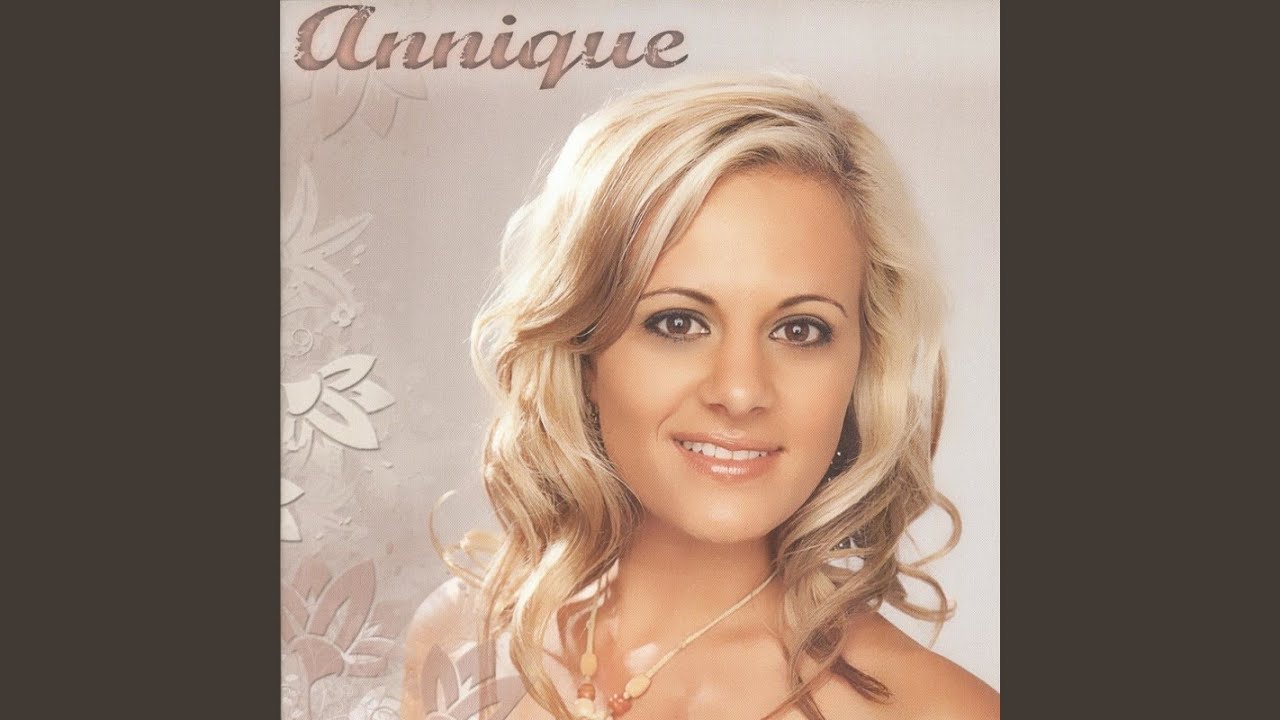 Nuwe Winde - YouTube