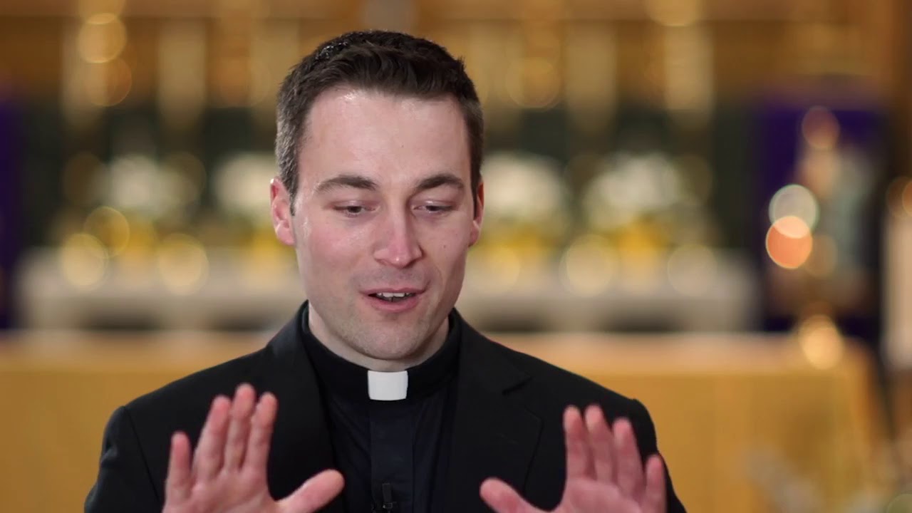 2017 – 2018 Diocesan Annual Appeal Stewards of Hope - YouTube