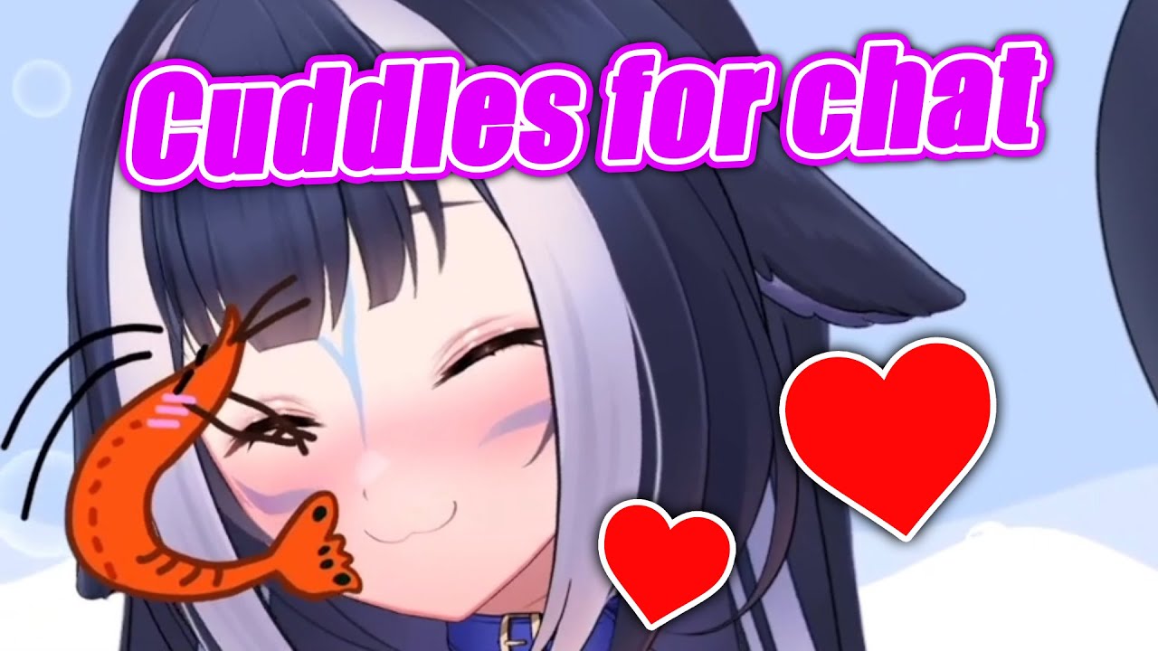 CUTENESS OVERLOAD!! - YouTube