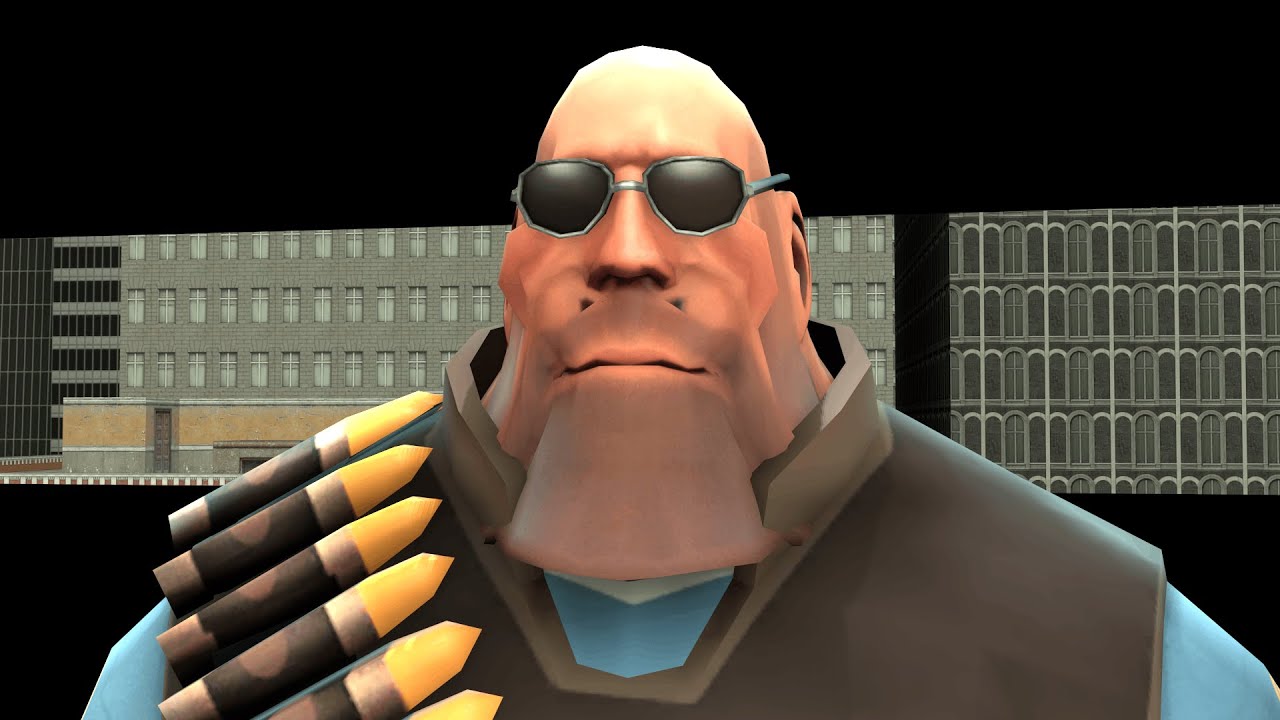 Pootis Blue Mewing [SFM] - YouTube