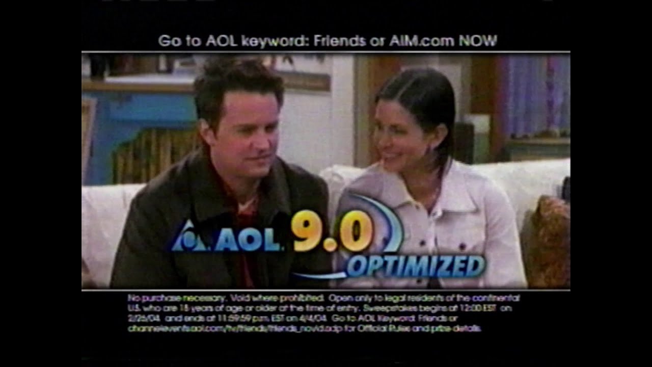 KXAS (NBC) commercial breaks - March 25, 2004 - YouTube