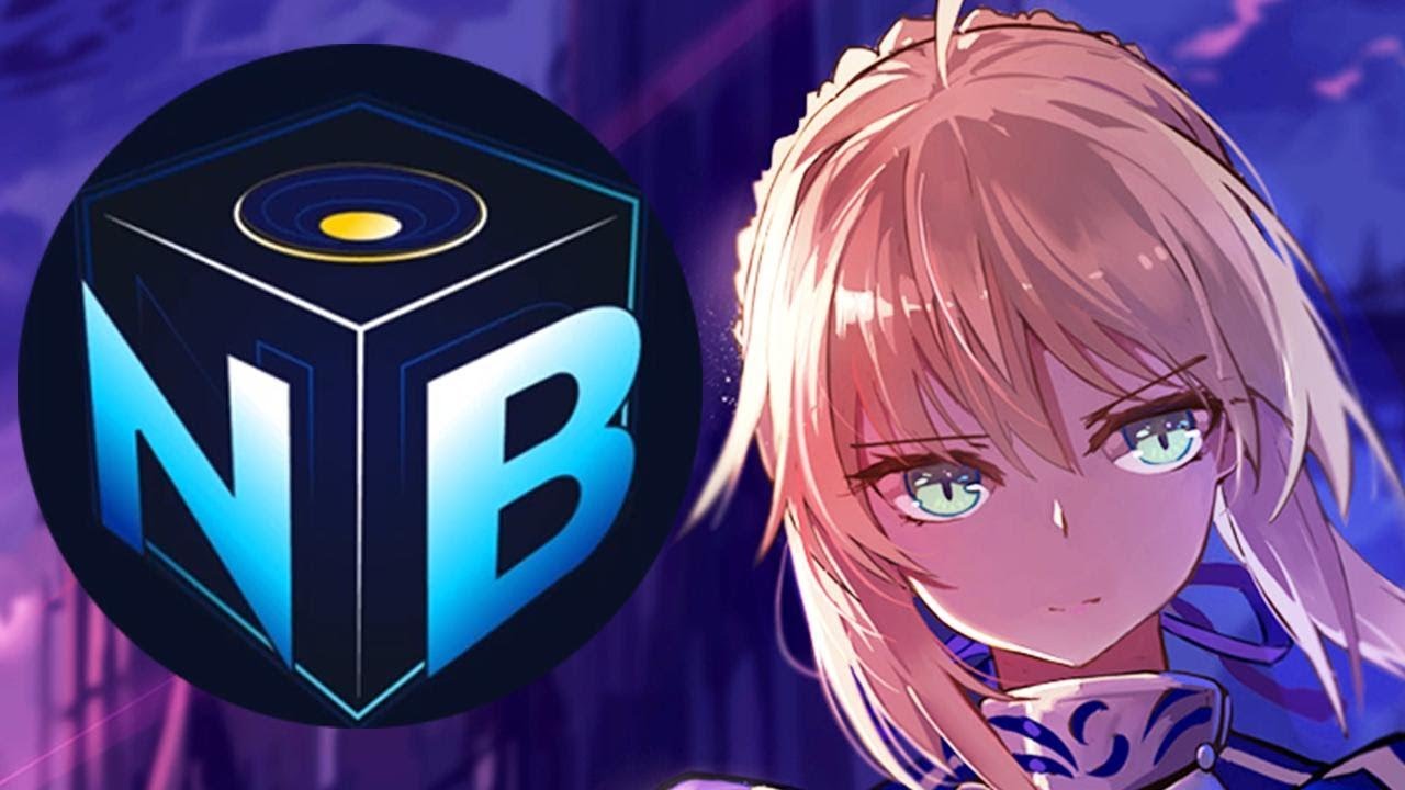 IZII Feat. The Powder Room - Birds (Proppa Remix) - YouTube