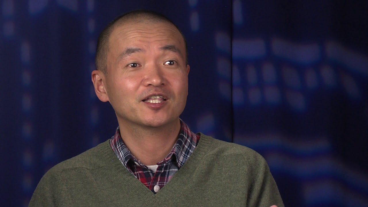 Interview with Masaru Part 1 of 2: His Early Life and the Turning Point ...