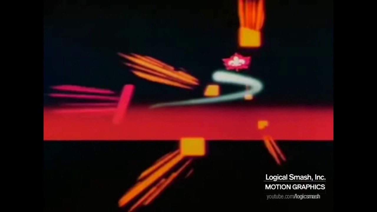 CFP Productions/Viacom Pictures (1991) - YouTube
