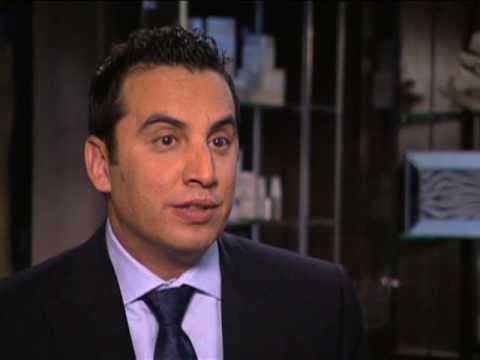 Brazilian Butt Lift Beverly Hills CA