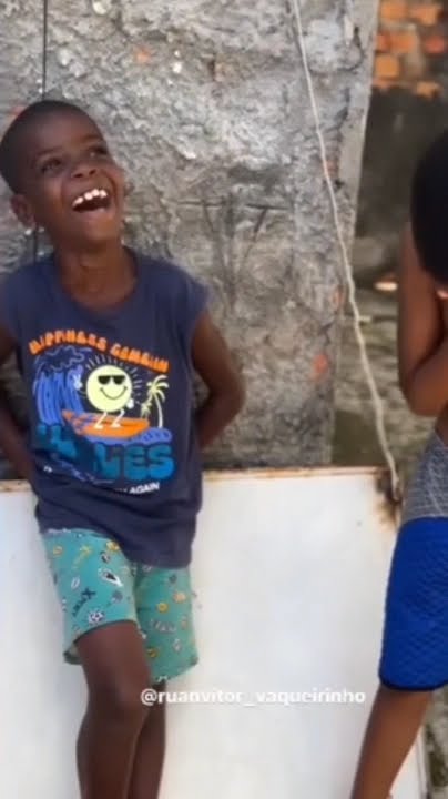 Brazilian Boy singing @Ruanvitor_vaqueirinhoofc @JustinVibes#brazilian ...