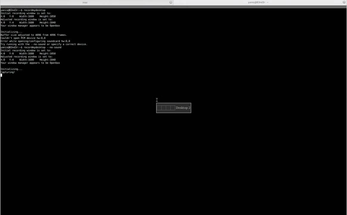 ArchLinux Simple And Fast OS YouTube ArchLinux Simple And Fast OS YouTube