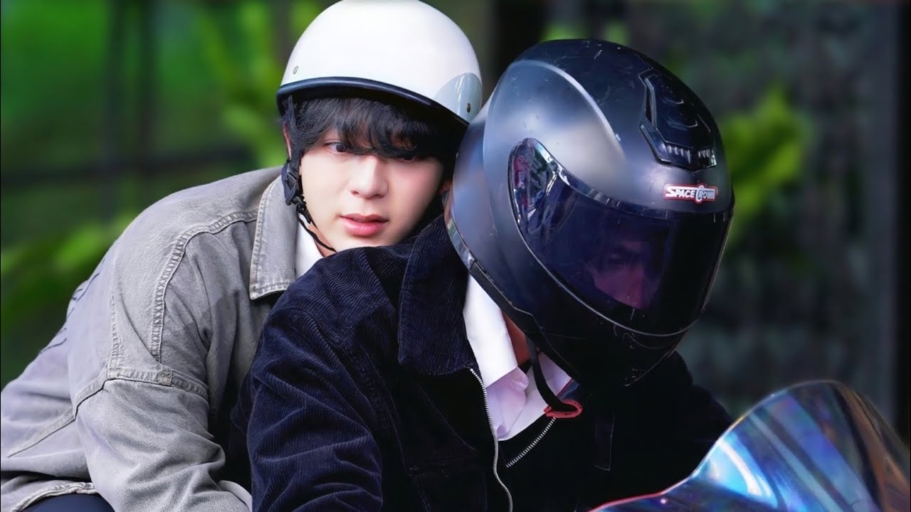 Johan & North | Maxky Bas (FO(U)REVER YOU THE SERIES Ep 9) - YouTube