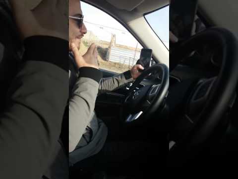 Ramal israfilov ve Zohrab Legeng Azimov