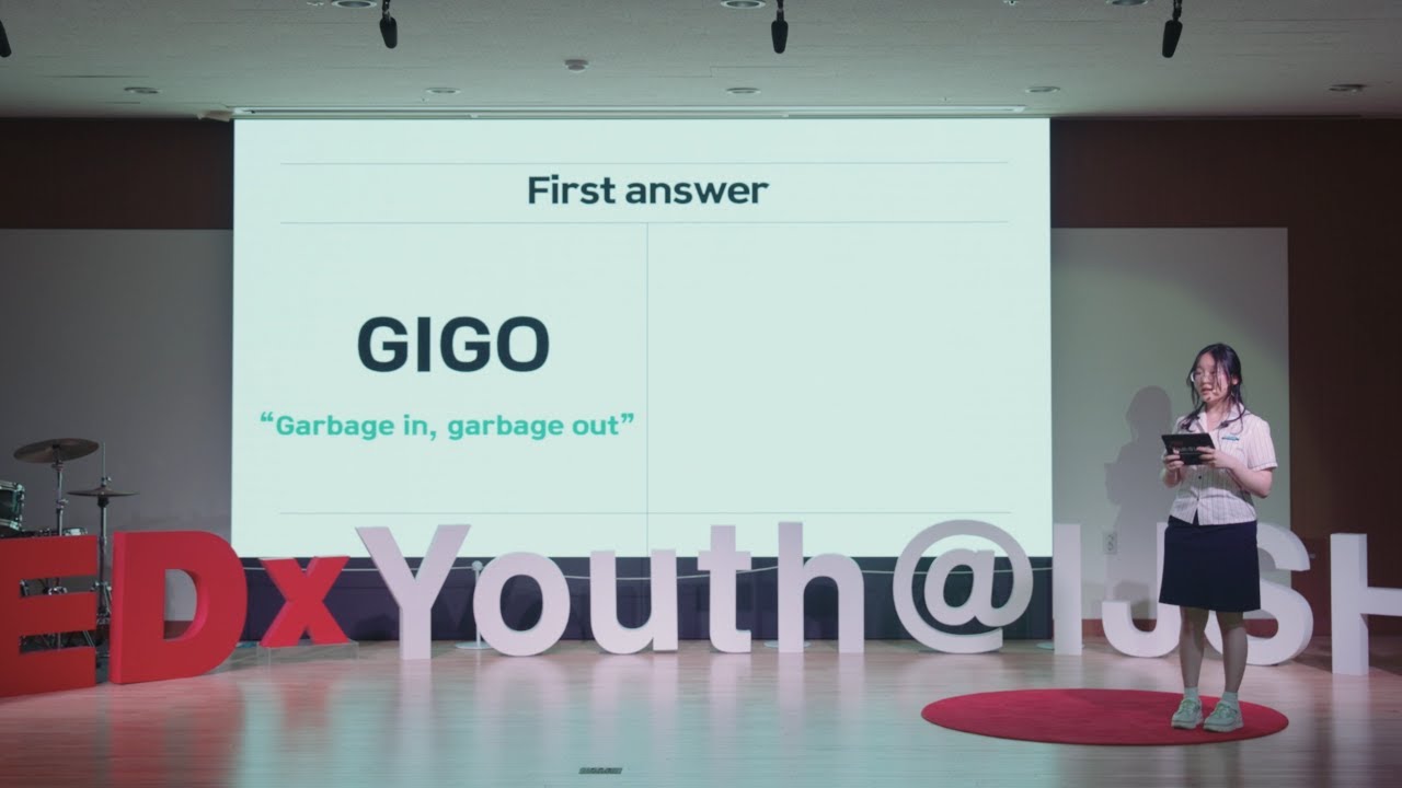 Asking Good Questions for Living Along with Technology and Neighbors ...