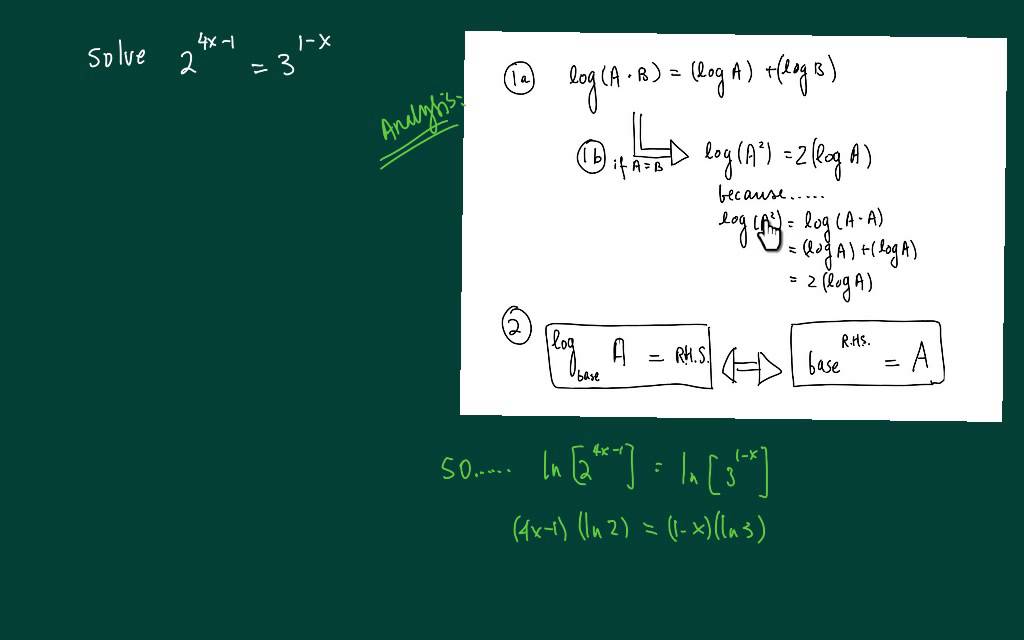 How To Solve Exponential Equations With Different Bases YouTube how-to-solve-exponential-equations-with-different-bases-youtube