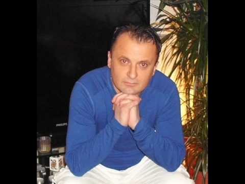 Ebru Gündes - Sen Yoluna Ben Yoluma 2012 http://krallsanalfm.tr.gg/