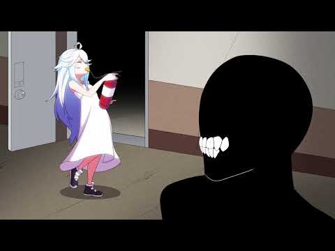 mmmm Apocalypse  - Hot Milk meme