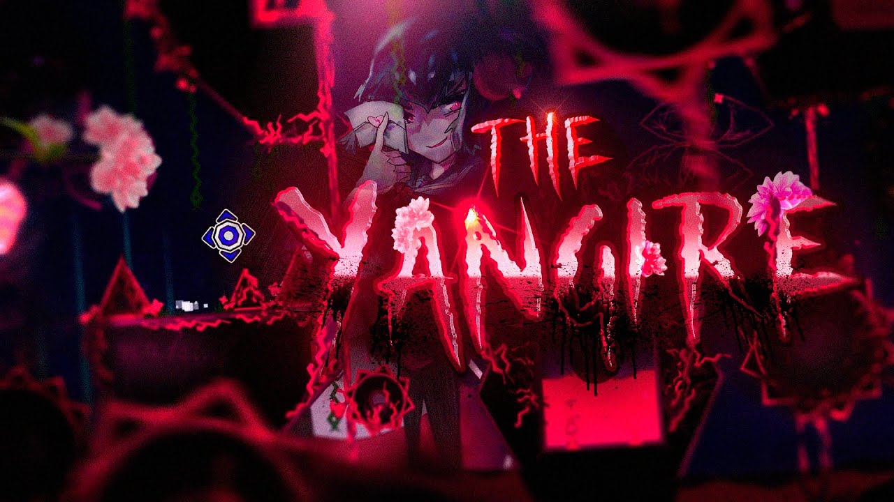 THE YANGIRE 100% / FIRST IN RC - YouTube