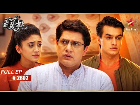 0408 Tvw YRKKH ep 2602 full
