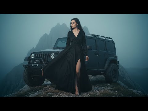 Melis Aydin - Tutuklu (Zalim Istanbul Dizi Versiyonu) Sezen Aksu Cover